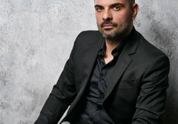 MEDIA PS (PeroSrbije)