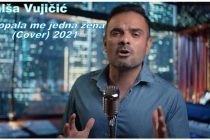 MEDIA PS (PeroSrbije)