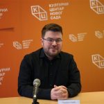 MEDIA PS (Pero Srbije)