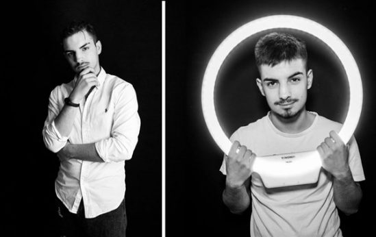 MEDIA PS (Pero Srbije)